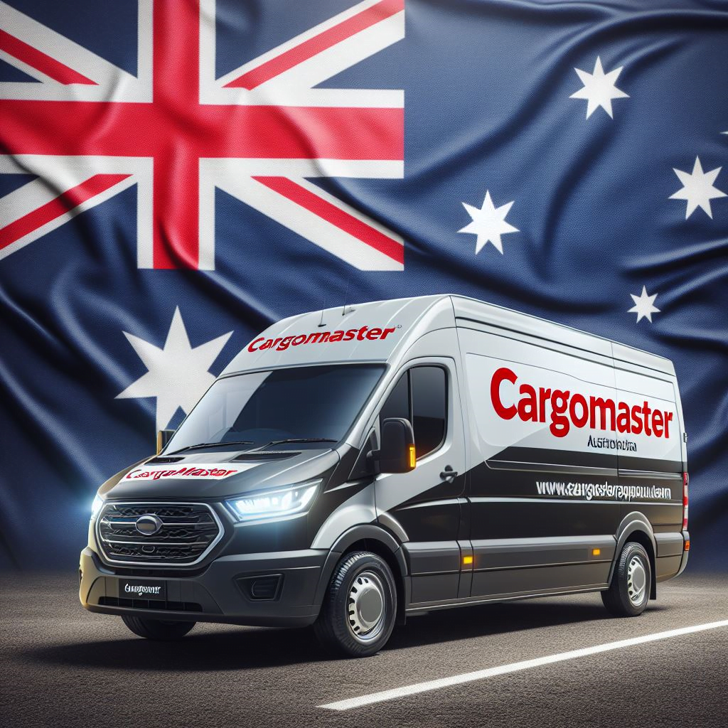 Freight Services Australia | Hotshots